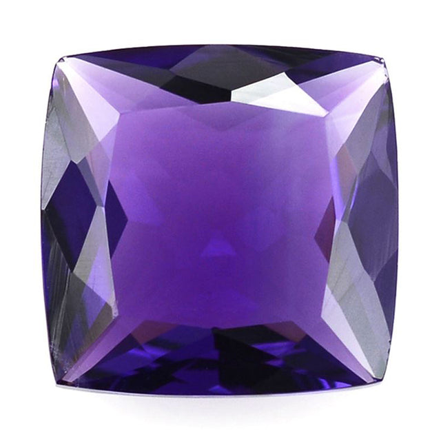 AMETHYST – Jaipur Gem