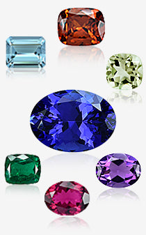Jaipur Gem - One Stop Shop for All Your Gemstone Needs