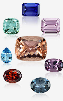 Jaipur Gem - One Stop Shop for All Your Gemstone Needs